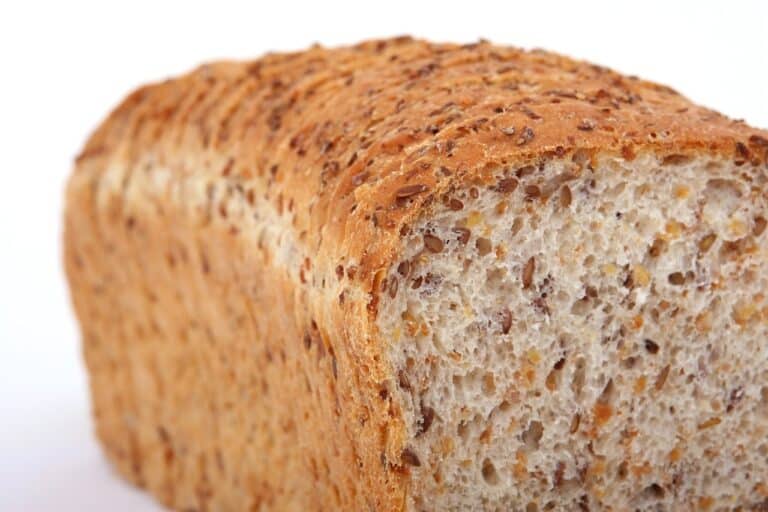 Panino integrale: quante calorie e valori nutrizionali | Food-forward.it